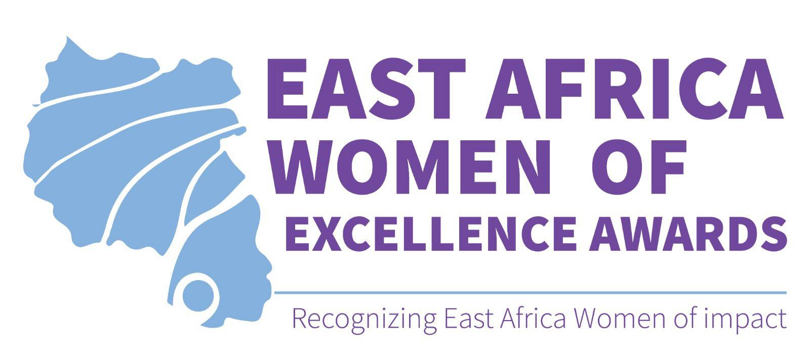 East Africa Women of Excellence Awards